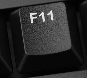 PBC (Pause Buffer Clip) | Star Wars Jedi : Speedrun Wiki | Fandom