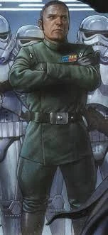 Cassio Tagge | Wiki STAR WARS: la Guerra Civil Galáctica | Fandom