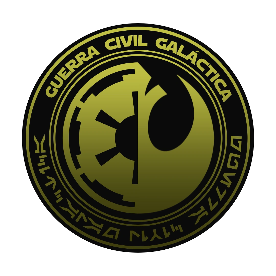 Wiki STAR WARS: la Guerra Civil Galáctica | Fandom