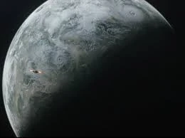 Mandalore | Wiki STAR WARS: la Guerra Civil Galáctica | Fandom