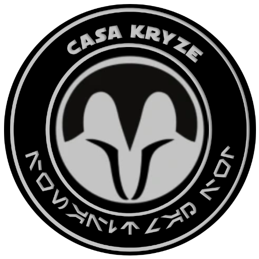 Clan Kryze | Wiki STAR WARS: la Guerra Civil Galáctica | Fandom