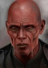 Sith | Wiki STAR WARS: la Guerra Civil Galáctica | Fandom