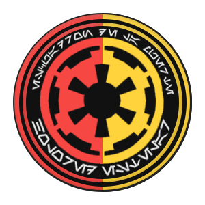 COMPForce | Wiki STAR WARS: la Guerra Civil Galáctica | Fandom