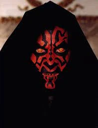 Lord Maul | Wiki STAR WARS: la Guerra Civil Galáctica | Fandom