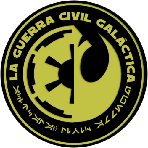 Armand Isard | Wiki STAR WARS: la Guerra Civil Galáctica | Fandom