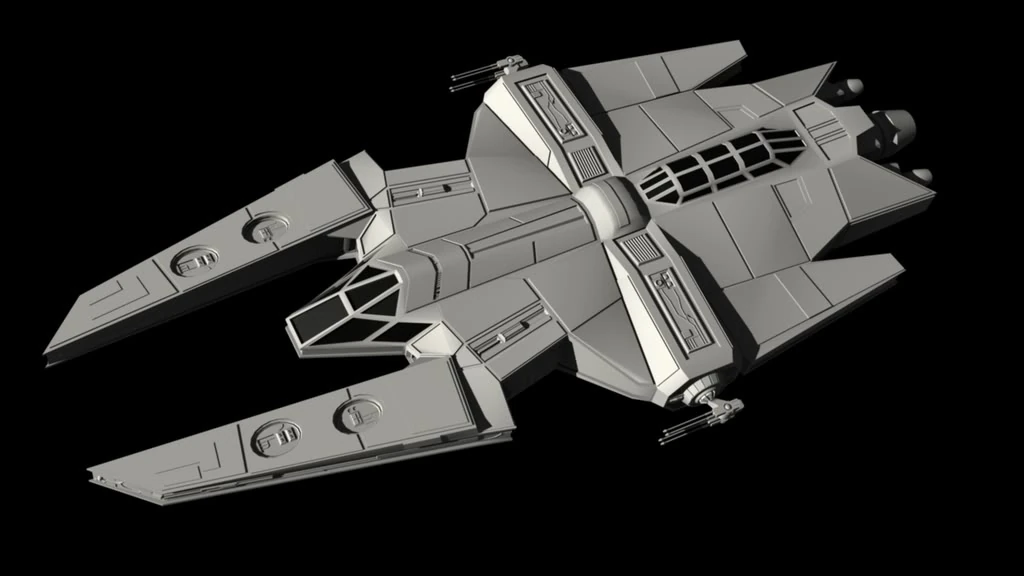 The Corellian Jewel | Star Wars Legacies Wikia | Fandom