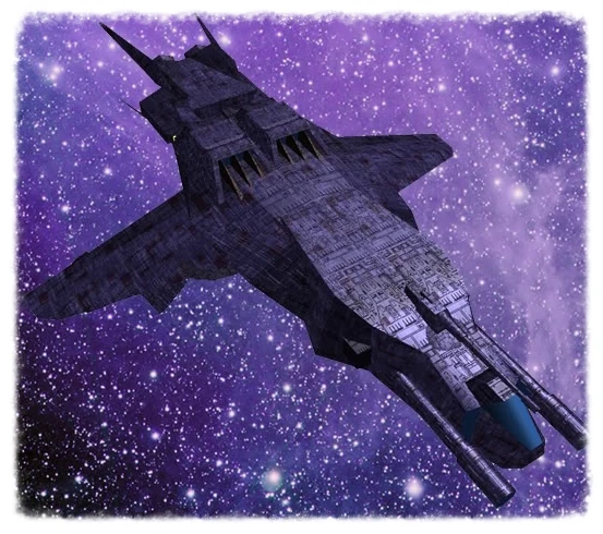 Shadow Storm I | Star Wars Legacies Wikia | Fandom