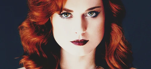 Inga Kelborn | Star Wars Legacies Wikia | Fandom