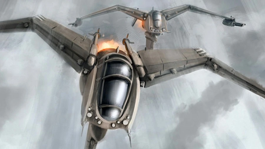 Apailana | Star Wars Legacies Wikia | Fandom