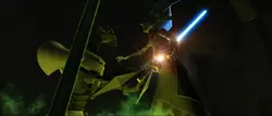 Daka | Star Wars: Legacy (Series) Wiki | Fandom
