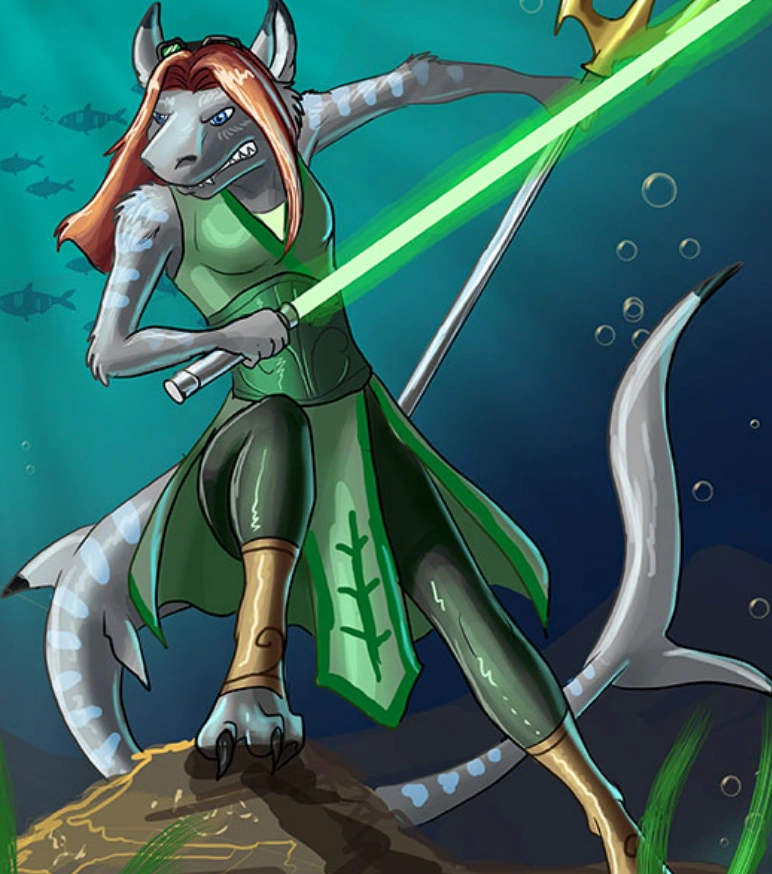 Hegli | Star Wars Legacy Unlimted Wiki | Fandom