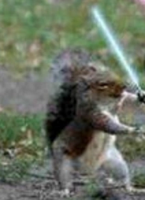 Reej Naman | Star Wars Legacy Unlimted Wiki | Fandom