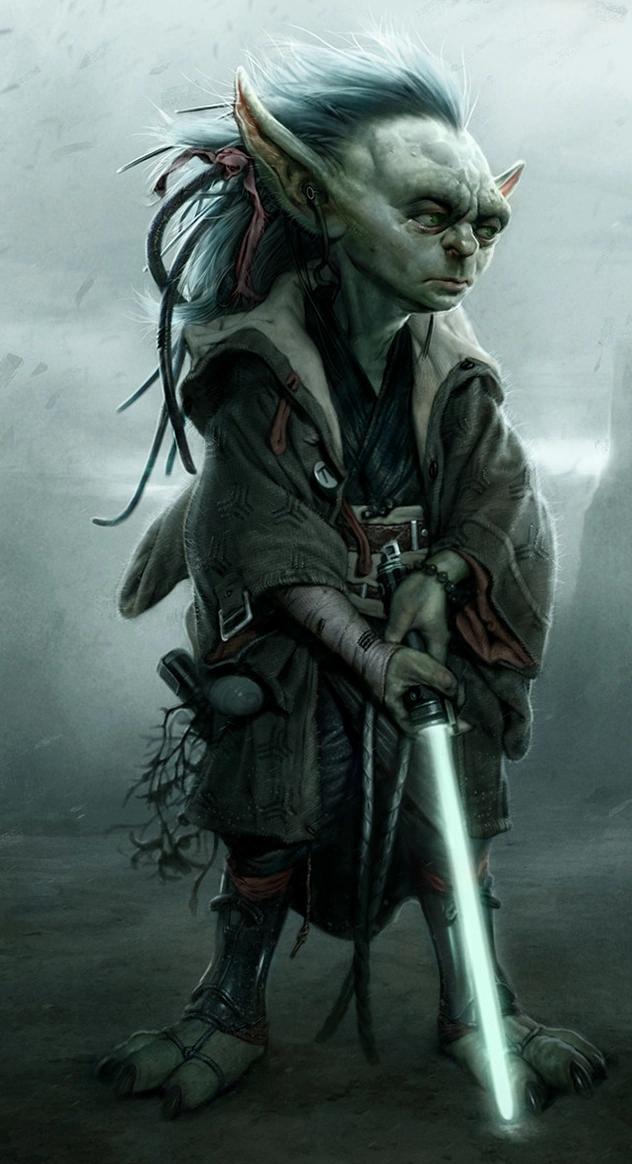 Karln Vekk | Star Wars Legacy Unlimted Wiki | Fandom