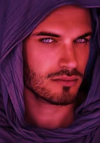 Jariah Skywalker | Star Wars Legacy Unlimted Wiki | Fandom