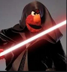 Elman Image Gallery | Star Wars Legacy Unlimted Wiki | Fandom