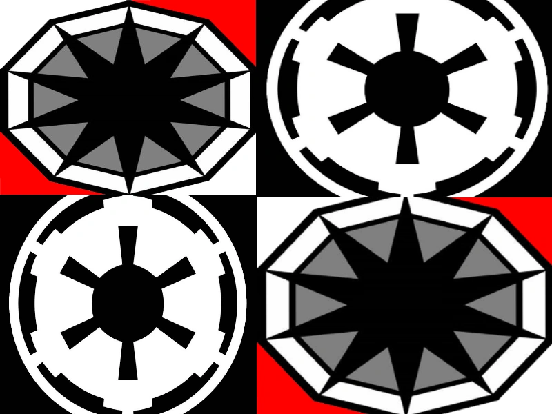 The High Galactic Empire | Star Wars Legacy Unlimted Wiki | Fandom