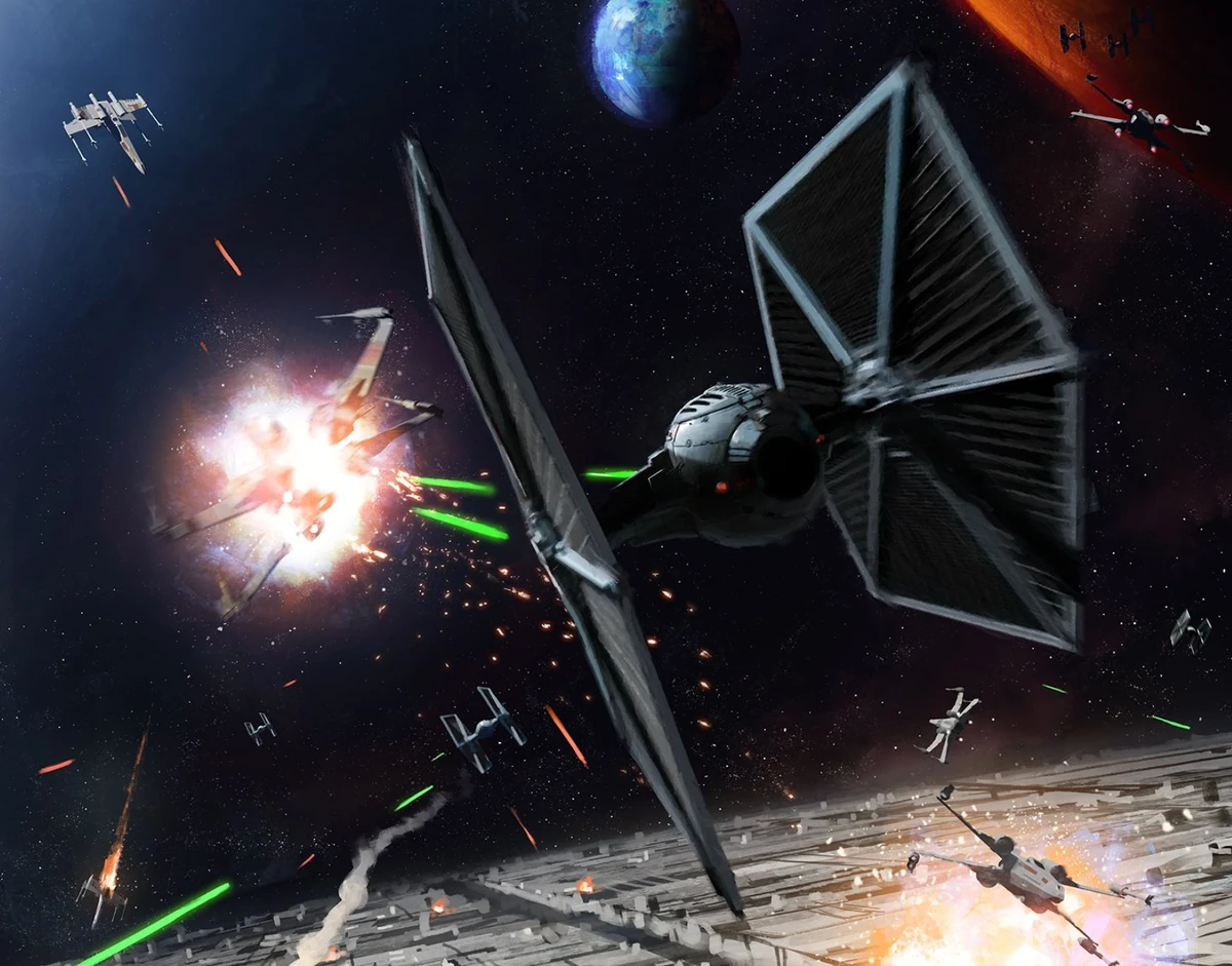 Category:Battles of Operation Skyhook | Star Wars Legends Wiki | Fandom