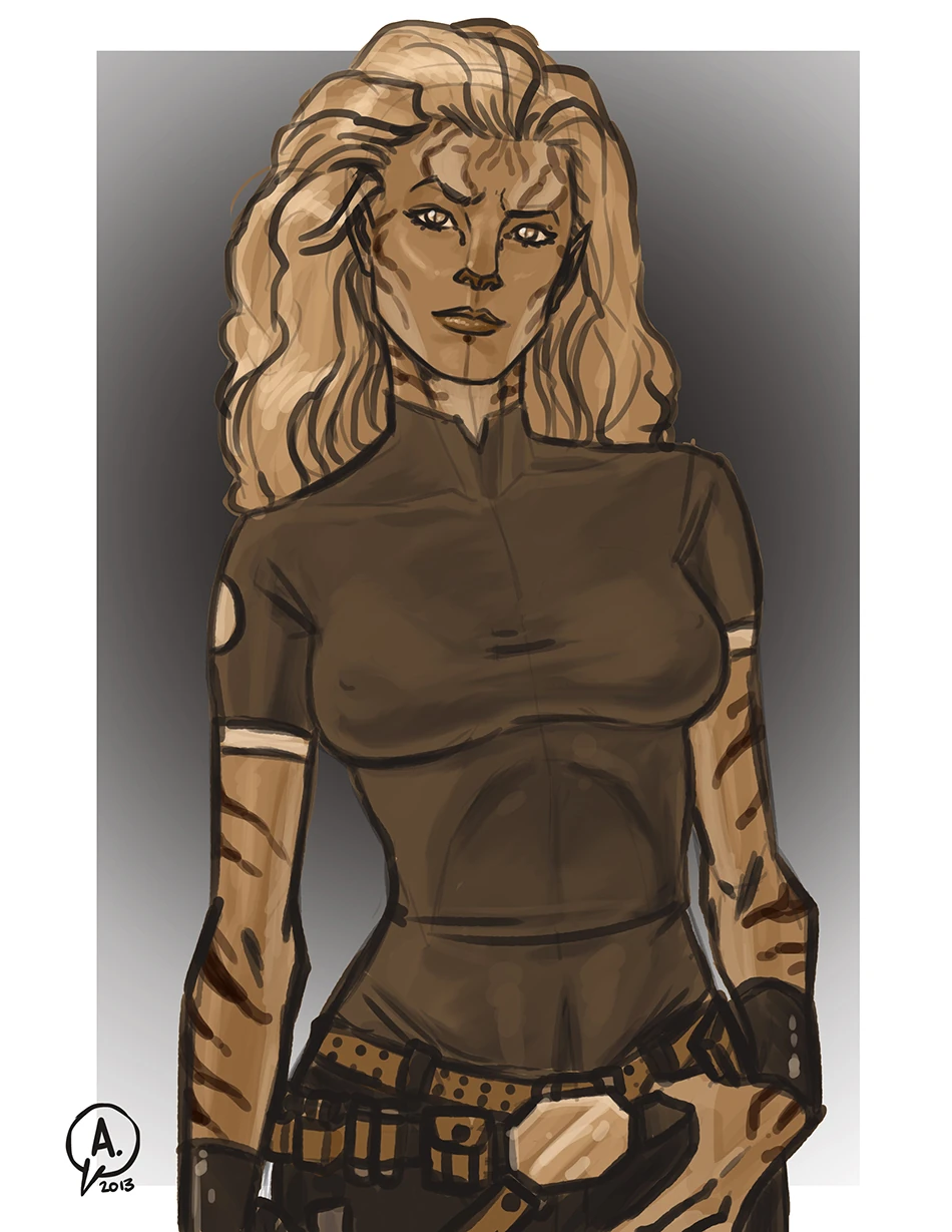 Jonat | Star Wars Legends Wiki | Fandom