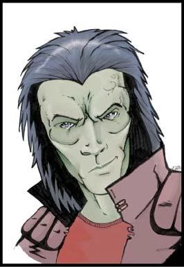 Aziel | Star Wars Legends Wiki | Fandom