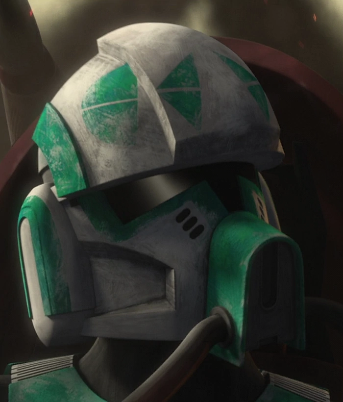 Wingnut | Star Wars Legends Wiki | Fandom