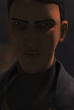 Hanel | Star Wars Legends Wiki | Fandom