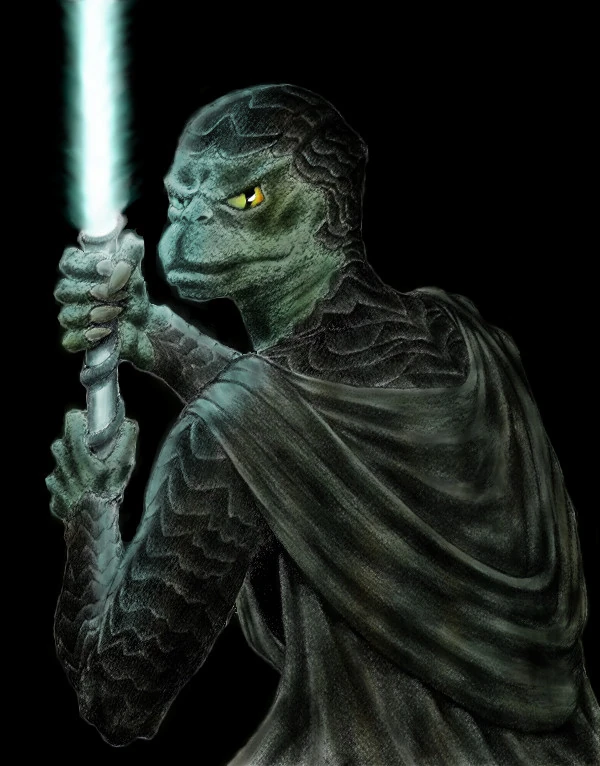 Lassin | Star Wars Legends Wiki | Fandom