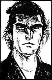 Dyne | Star Wars Legends Wiki | Fandom