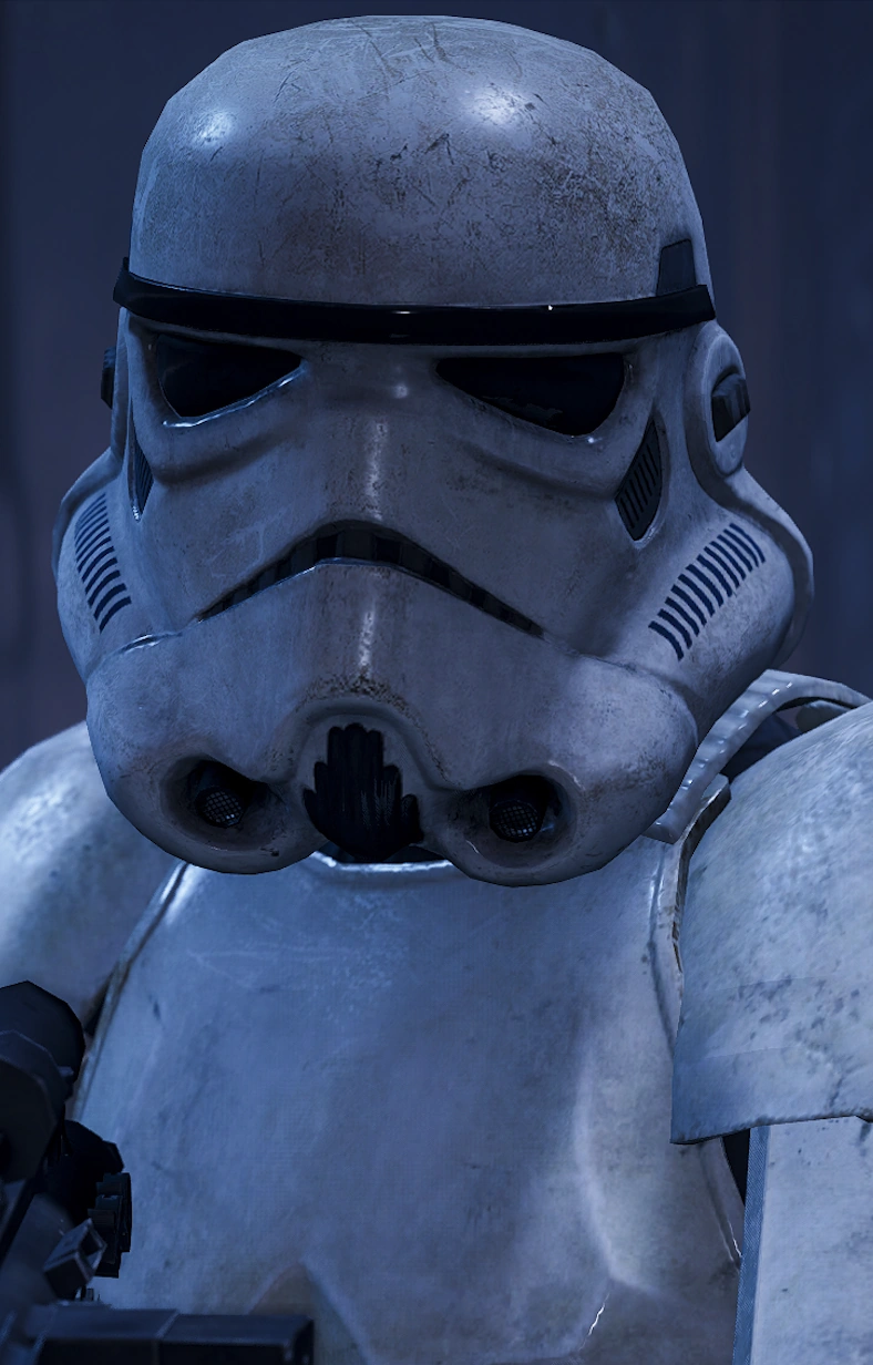 CT-278 | Star Wars Legends Wiki | Fandom