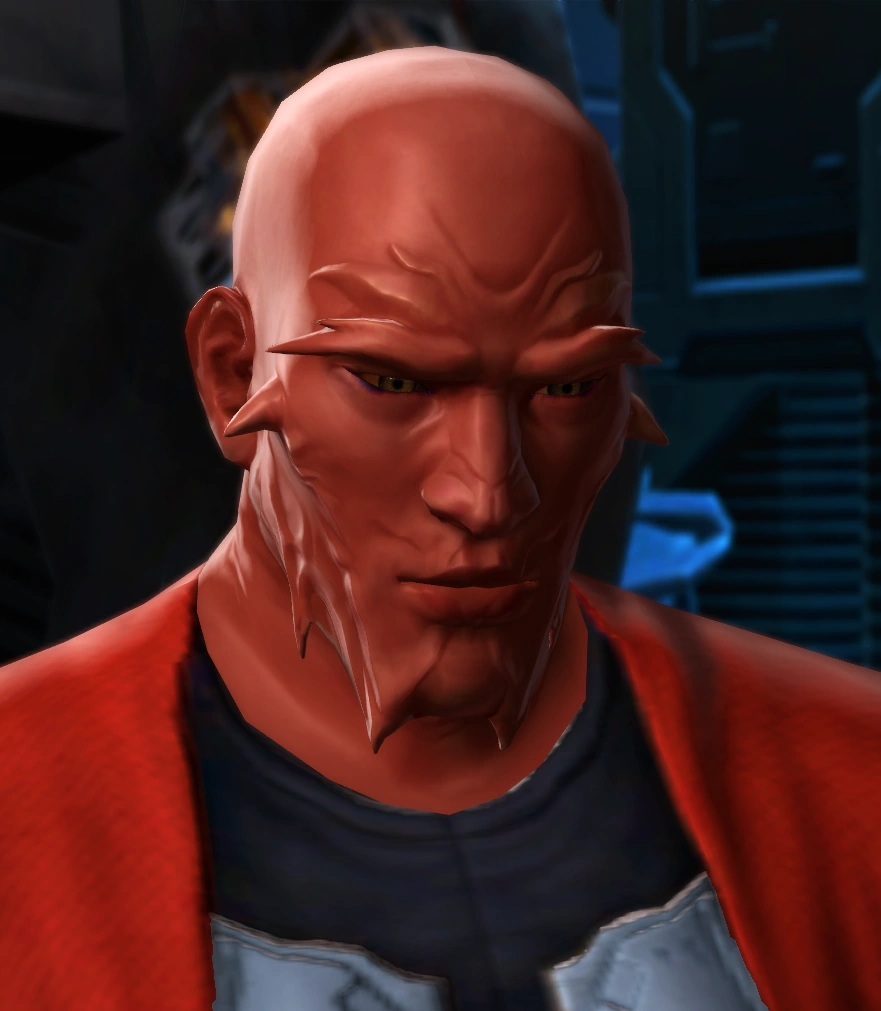 Darth Soverus | Star Wars Legends Wiki | Fandom