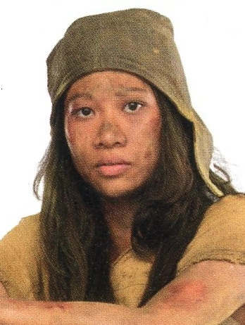 Dezine Krisso | Star Wars Legends Wiki | Fandom