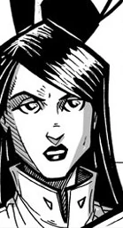 Lanu Pasiq | Star Wars Legends Wiki | Fandom