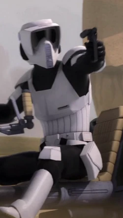 LS-341 | Star Wars Legends Wiki | Fandom