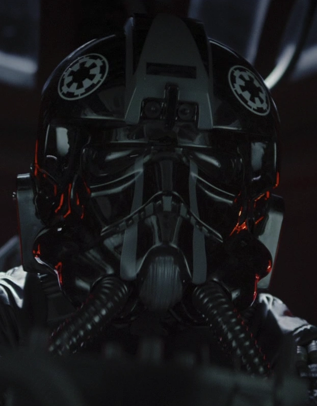 NK-2249 | Star Wars Legends Wiki | Fandom