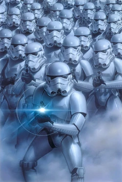 Cloning | Star Wars Legends Wiki | Fandom