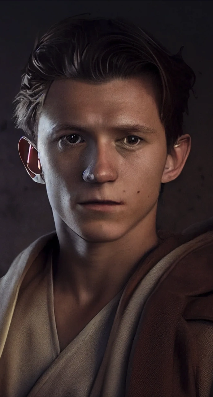 Baylis Archan | Star Wars Legends Wiki | Fandom