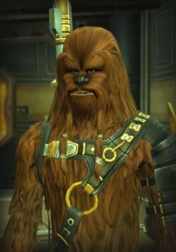 Bowdaar | Star Wars Legends Wiki | Fandom