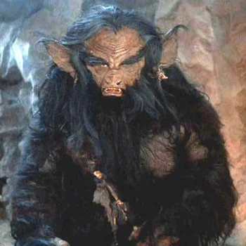 Gorax | Star Wars Legends Wiki | Fandom