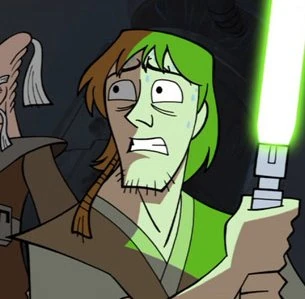 Sha'a Gi | Star Wars Legends Wiki | Fandom