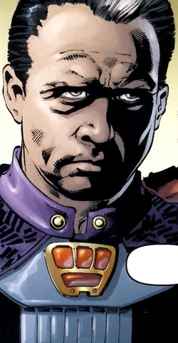 Roan Fel's Double | Star Wars Legends Wiki | Fandom