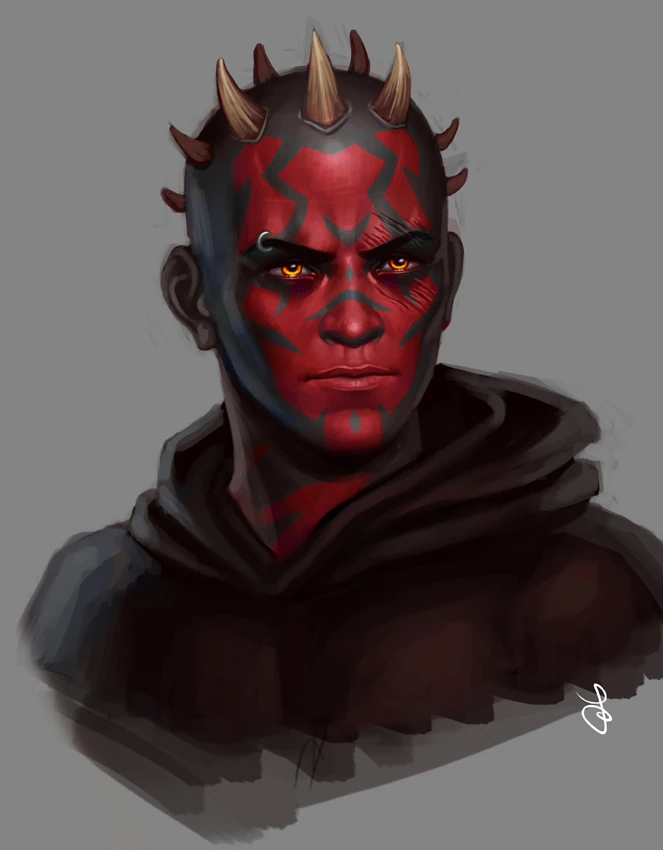 Darth Victun | Star Wars Legends Wiki | Fandom