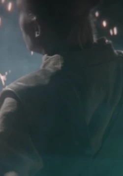 Clee Rhara | Star Wars Legends Wiki | Fandom