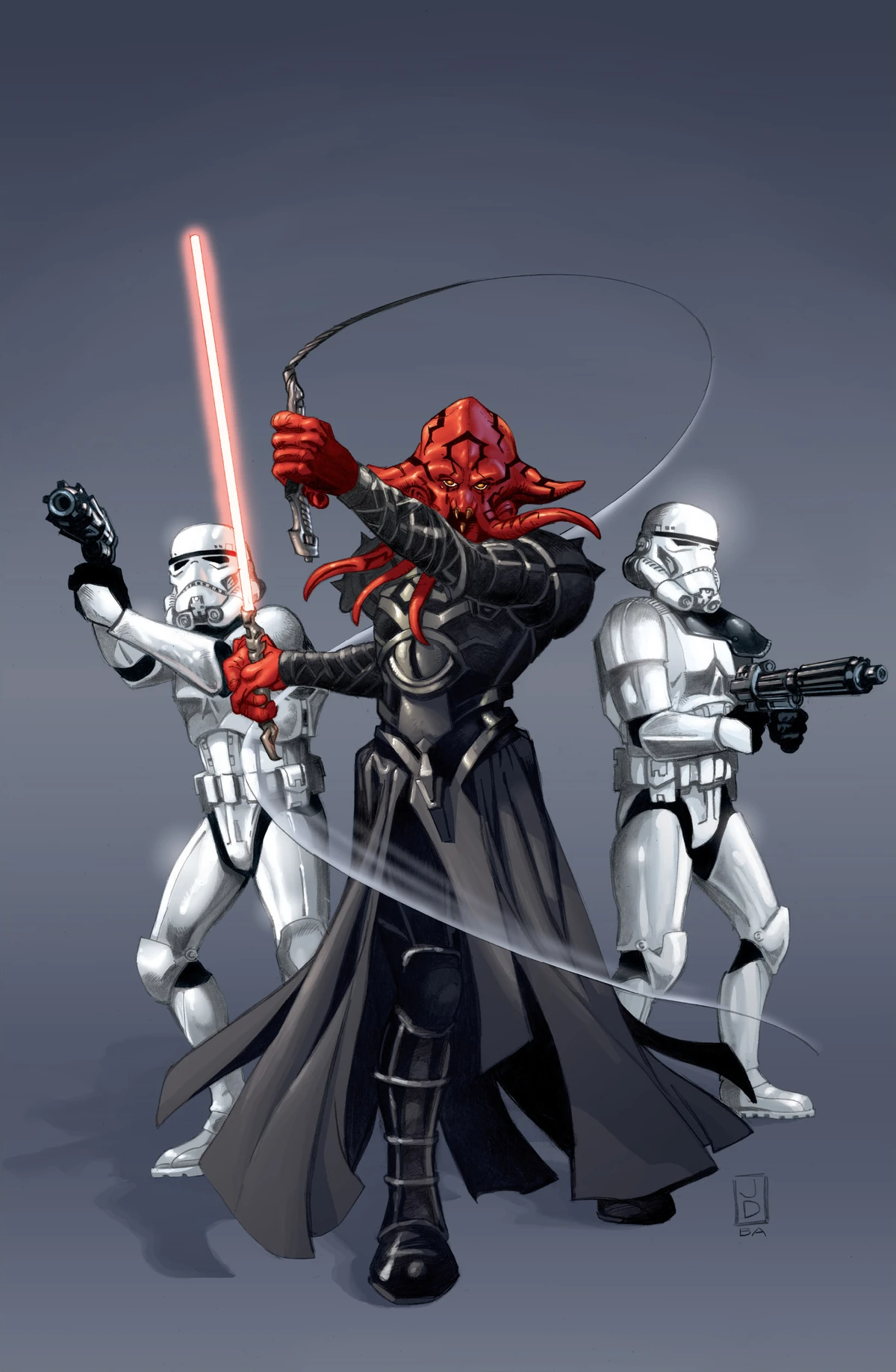 One Sith Military | Star Wars Legends Wiki | Fandom