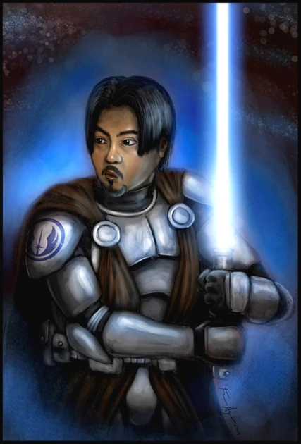 Tanis | Star Wars Legends Wiki | Fandom