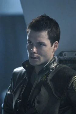 Choday Hrakness | Star Wars Legends Wiki | Fandom