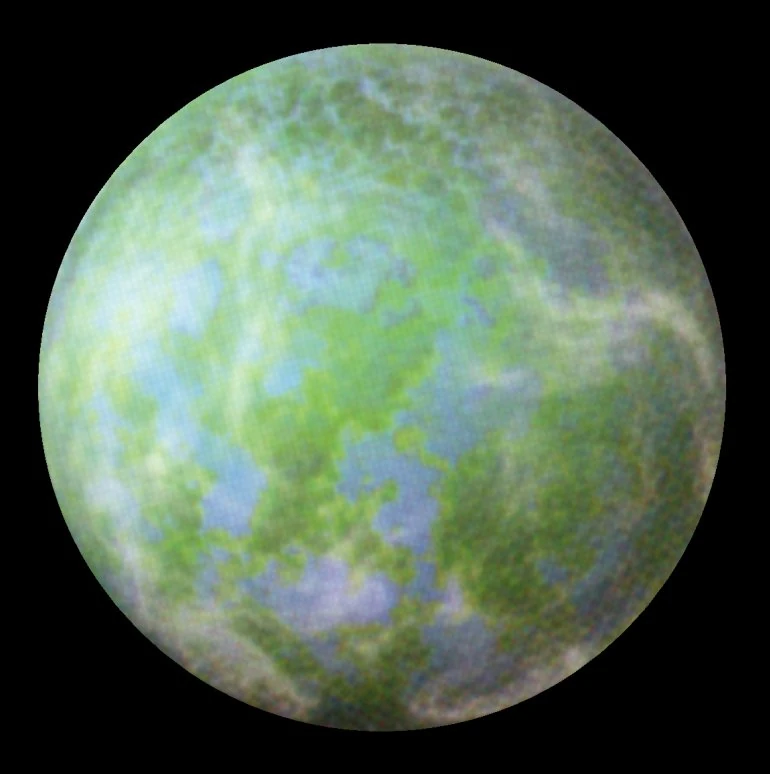 Pollillus | Star Wars Legends Wiki | Fandom