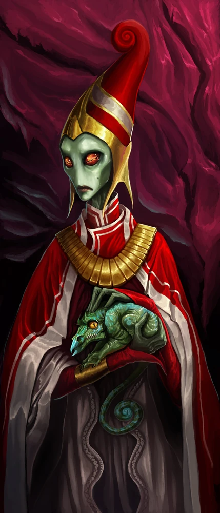 Plure Barron | Star Wars Legends Wiki | Fandom