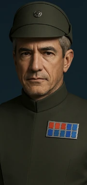 Ardax | Star Wars Legends Wiki | Fandom