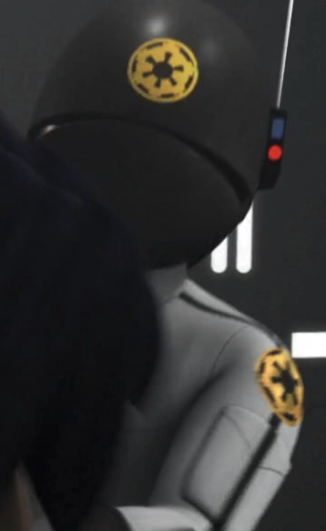 TX-787 | Star Wars Legends Wiki | Fandom