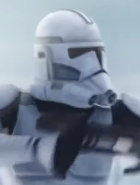 Soot | Star Wars Legends Wiki | Fandom