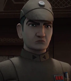 Slavin | Star Wars Legends Wiki | Fandom